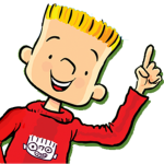 Judy Moody & Stink Books | Judy Moody